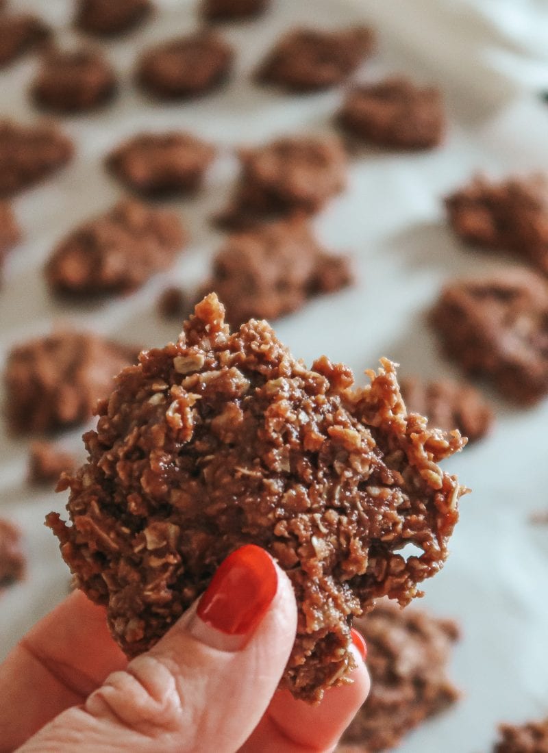 Simple Easter Sugar Cookie Cheesecake The Southerly Magnolia